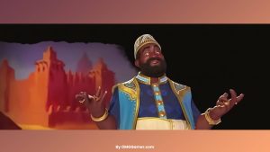 Civilization 6 Tier List [November] 2025: CIV 6 Tier List