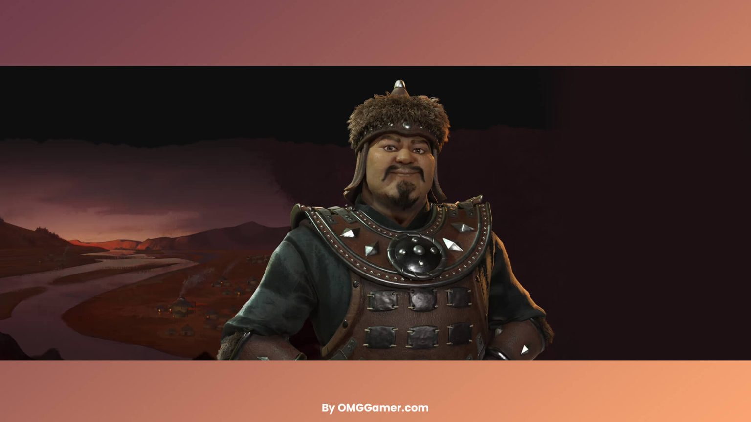 Civilization 6 Tier List [November] 2025: CIV 6 Tier List