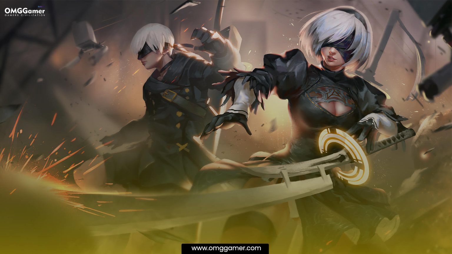 25 Best PS4 RPG in 2025 [Ultimate List] | PlayStation 4 RPGs