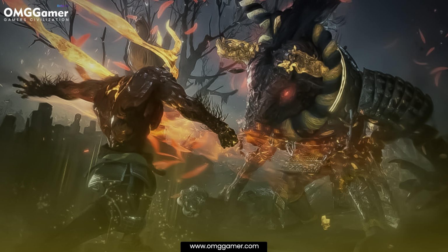 25 Best PS4 RPG in 2025 [Ultimate List] | PlayStation 4 RPGs