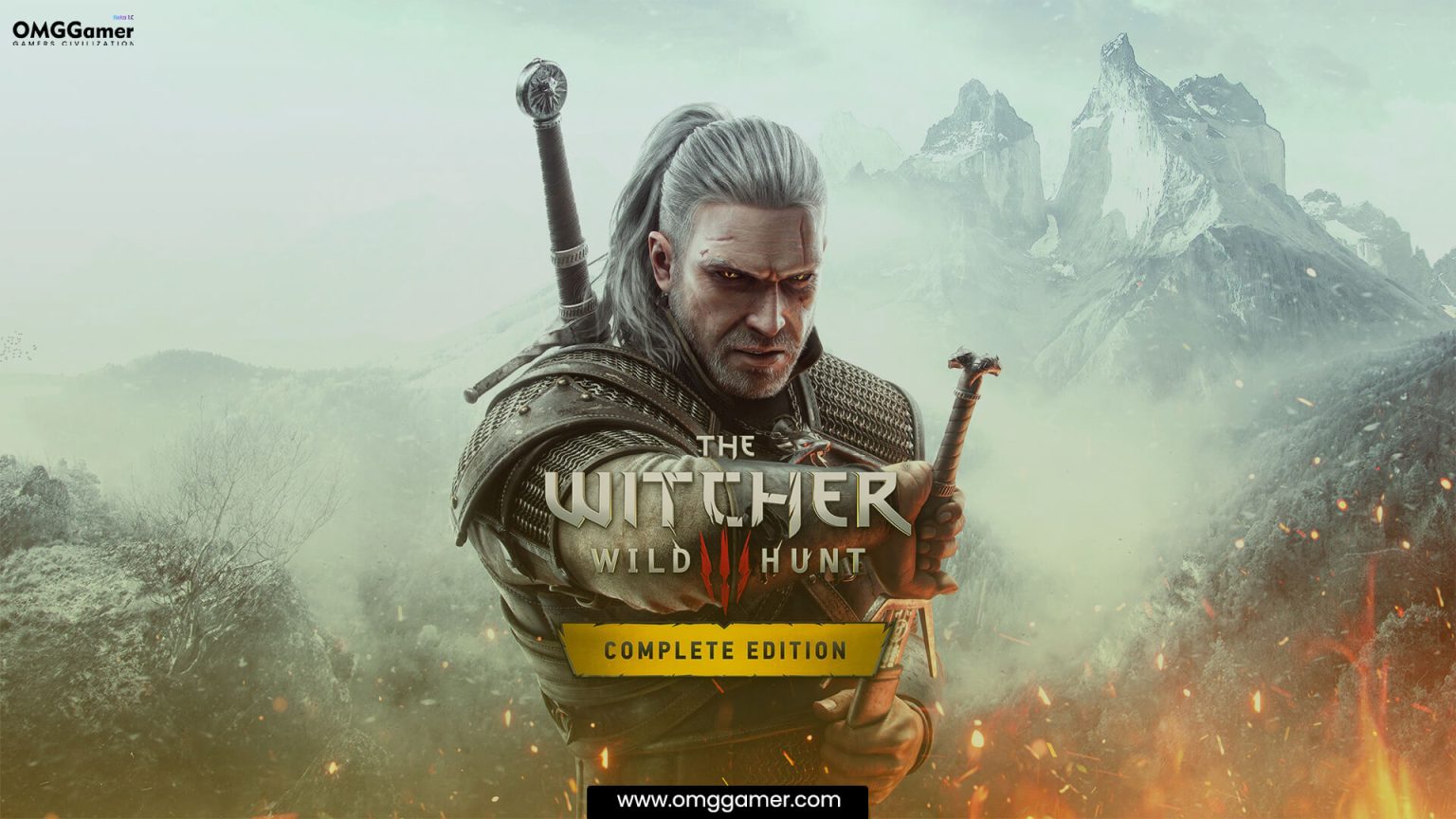 25 Best PS4 RPG in 2025 [Ultimate List] | PlayStation 4 RPGs