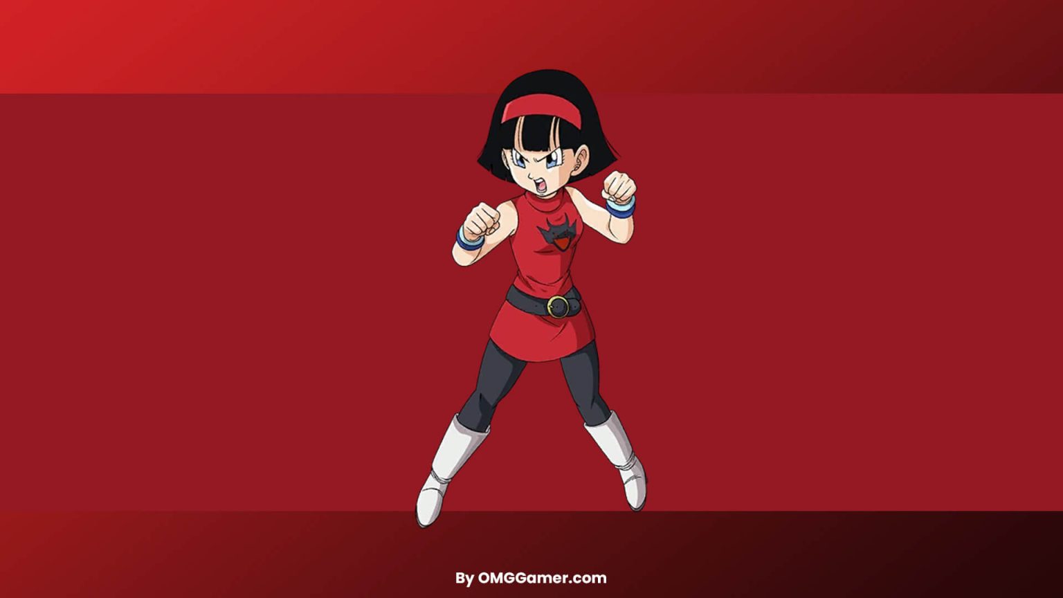 Dragon Ball FighterZ Tier List [November] 2025: DBFZ Tier List
