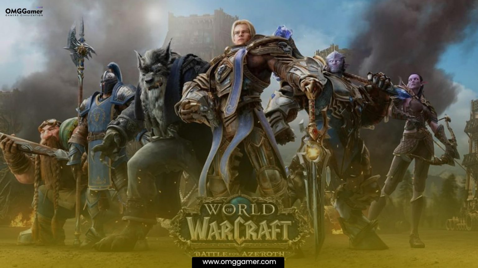 25 Best PS4 RPG in 2025 [Ultimate List] | PlayStation 4 RPGs