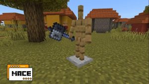 Download the Latest Version of Minecraft PE: MCPE 2025