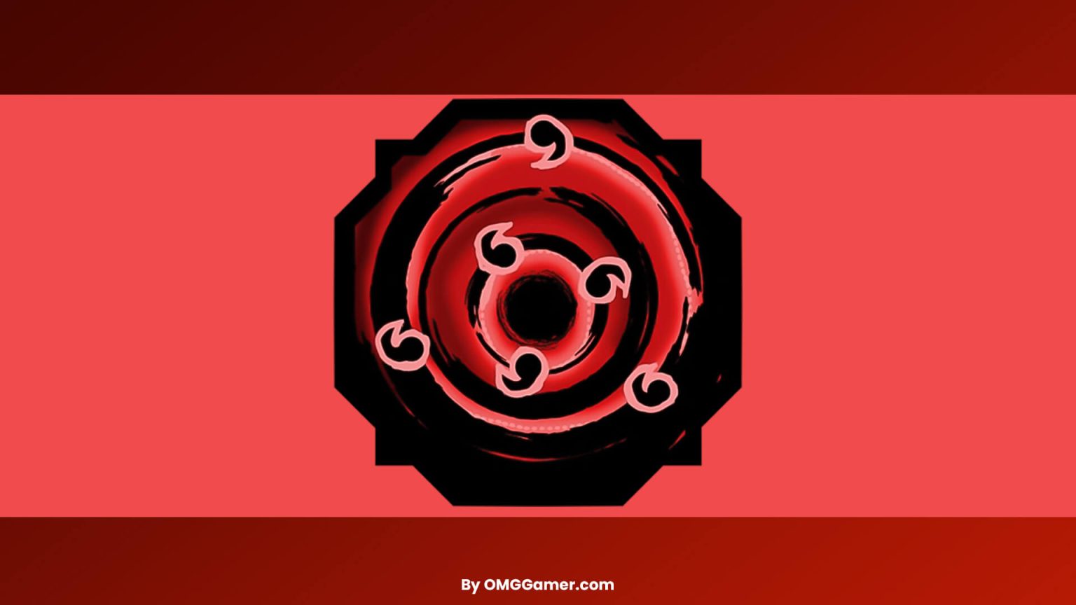 Shindo Life Bloodline Tier List [November] 2025