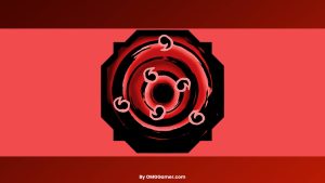 Shindo Life Bloodline Tier List [November] 2025