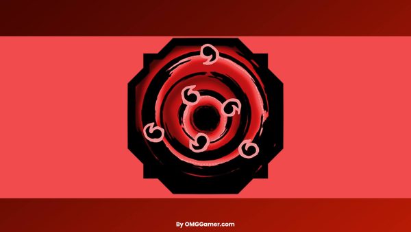 Shindo Life Bloodline Tier List [November] 2025